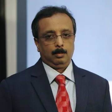 AI4ICPS IIT Kharagpur – National AI Hub